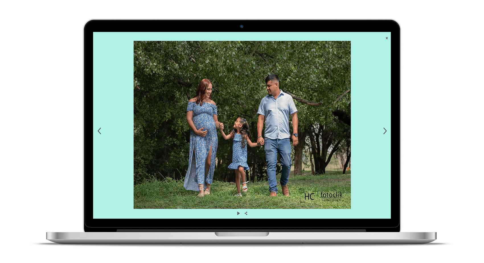 Discover what the best watermarks for photographers look like